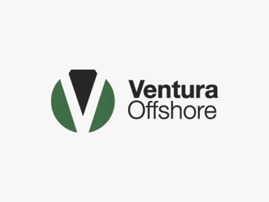 A Ventura – Ventura Offshore